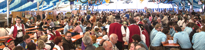 Fuerstenfeldbruck Online